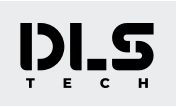 DLS Tech